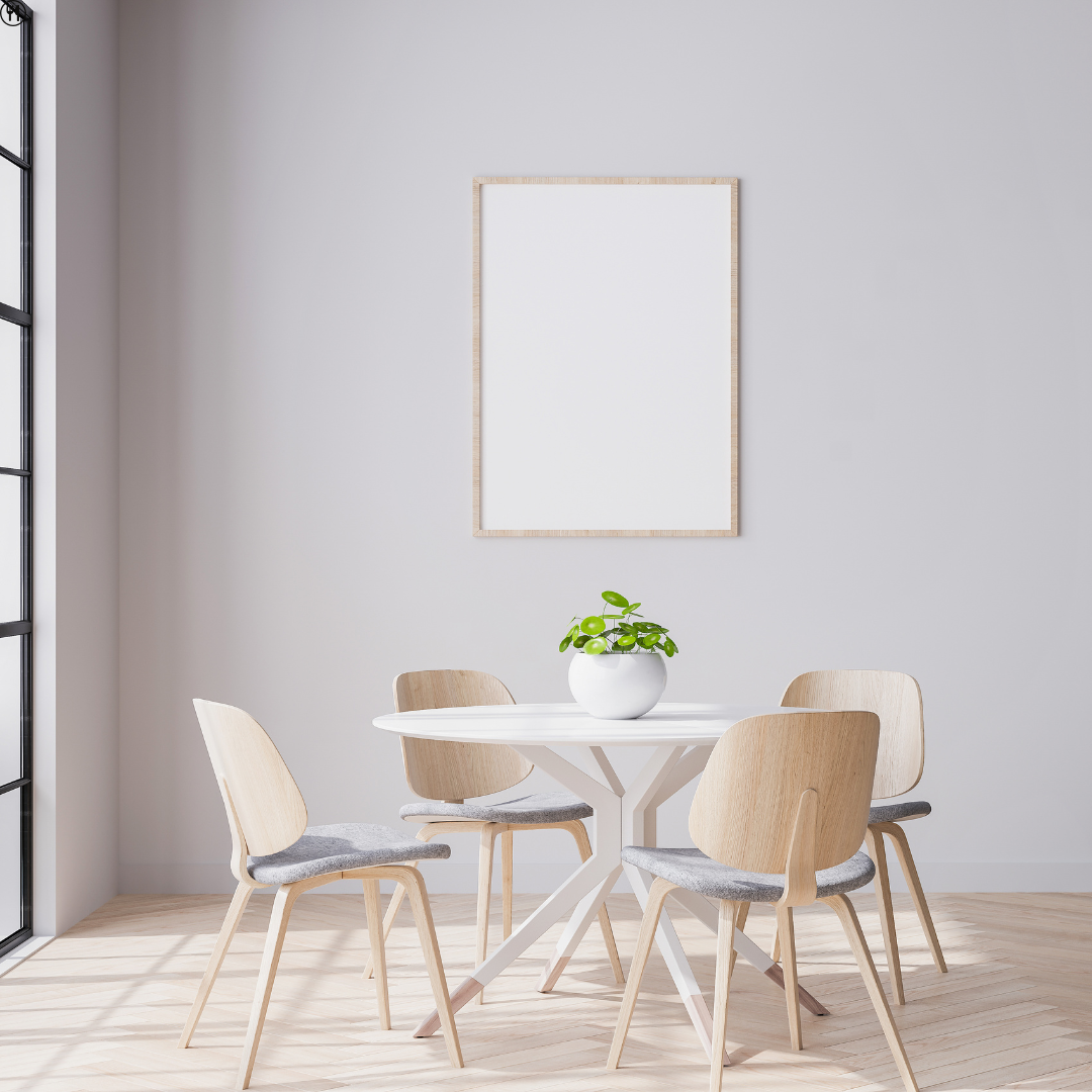 Comedor – Page 2 – Casa Gutierrez