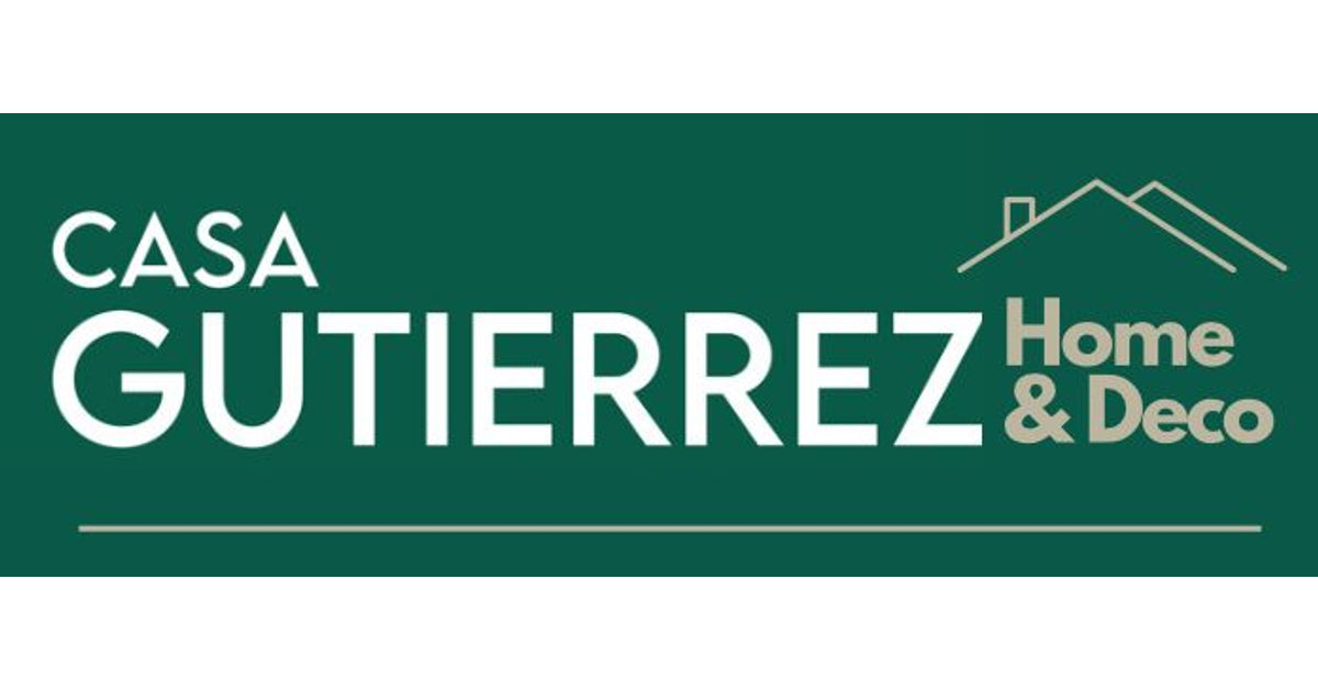 Casa Gutierrez